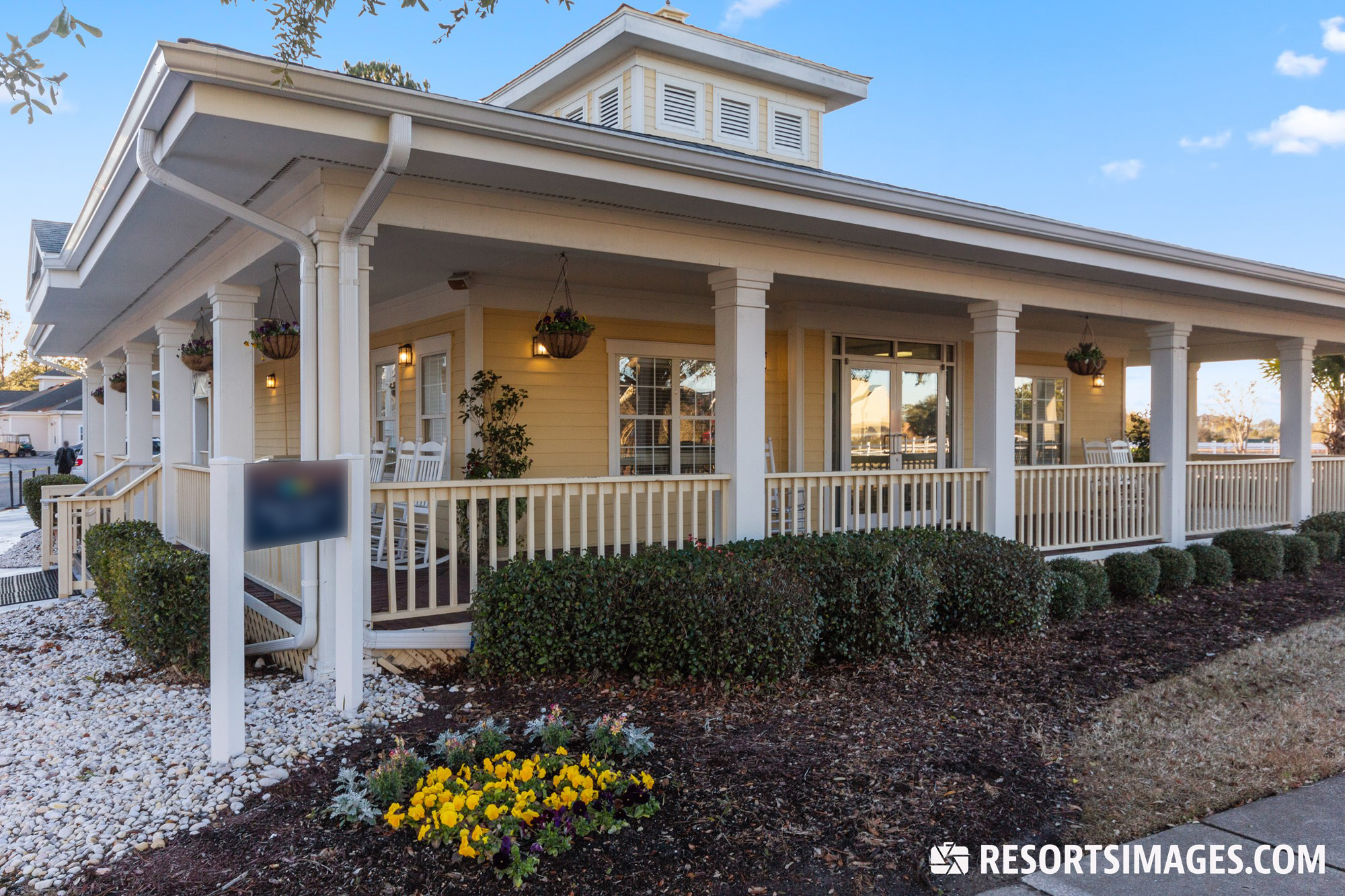 Harbour Lights Resort Timeshares | Myrtle Beach, South Carolina