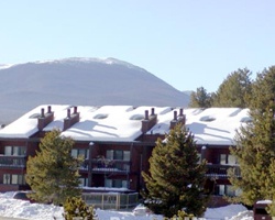 Travel Advantage Network Timeshares | Multiple Destinations