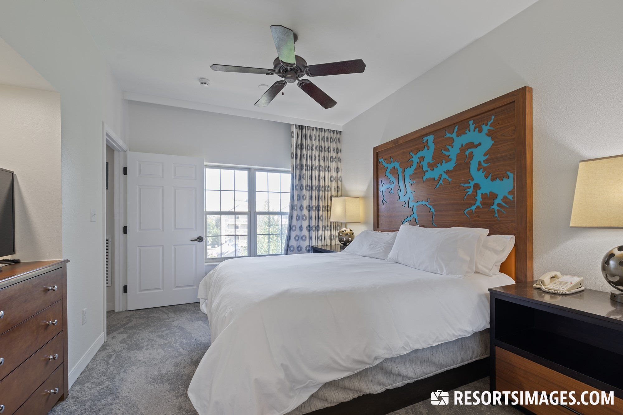 Marriott's Willow Ridge Lodge Timeshares | Branson, Missouri