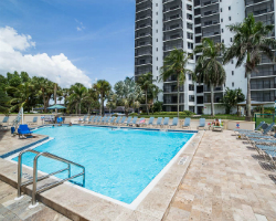 Seawatch on the Beach Resort Timeshares | Fort Myers Beach, Florida