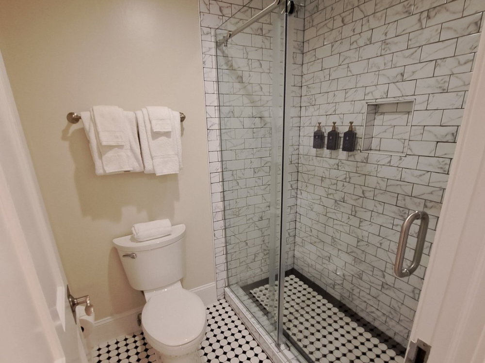 Lodge Alley Inn Timeshares | Charleston, South Carolina