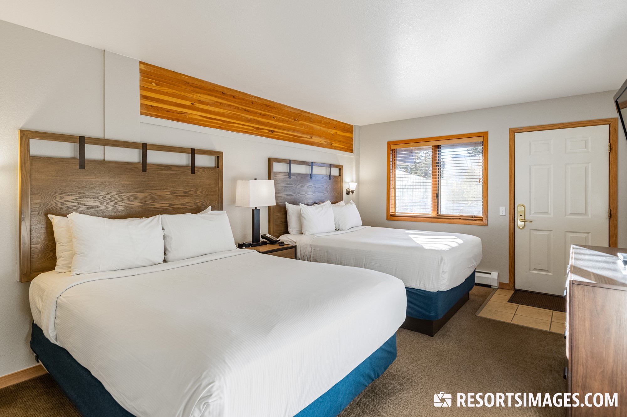 Gold Point Resort Timeshares | Breckenridge, Colorado