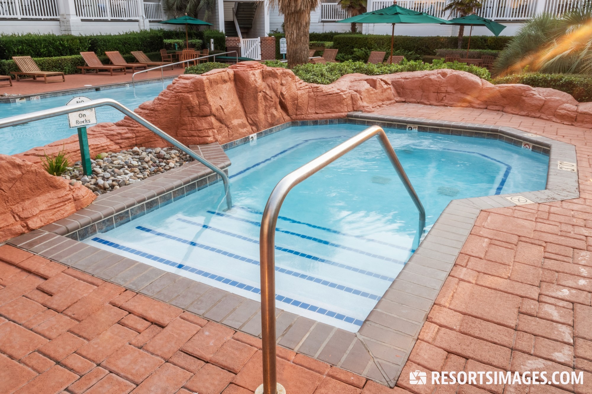 Turtle Cay Timeshares | Virginia Beach, Virginia