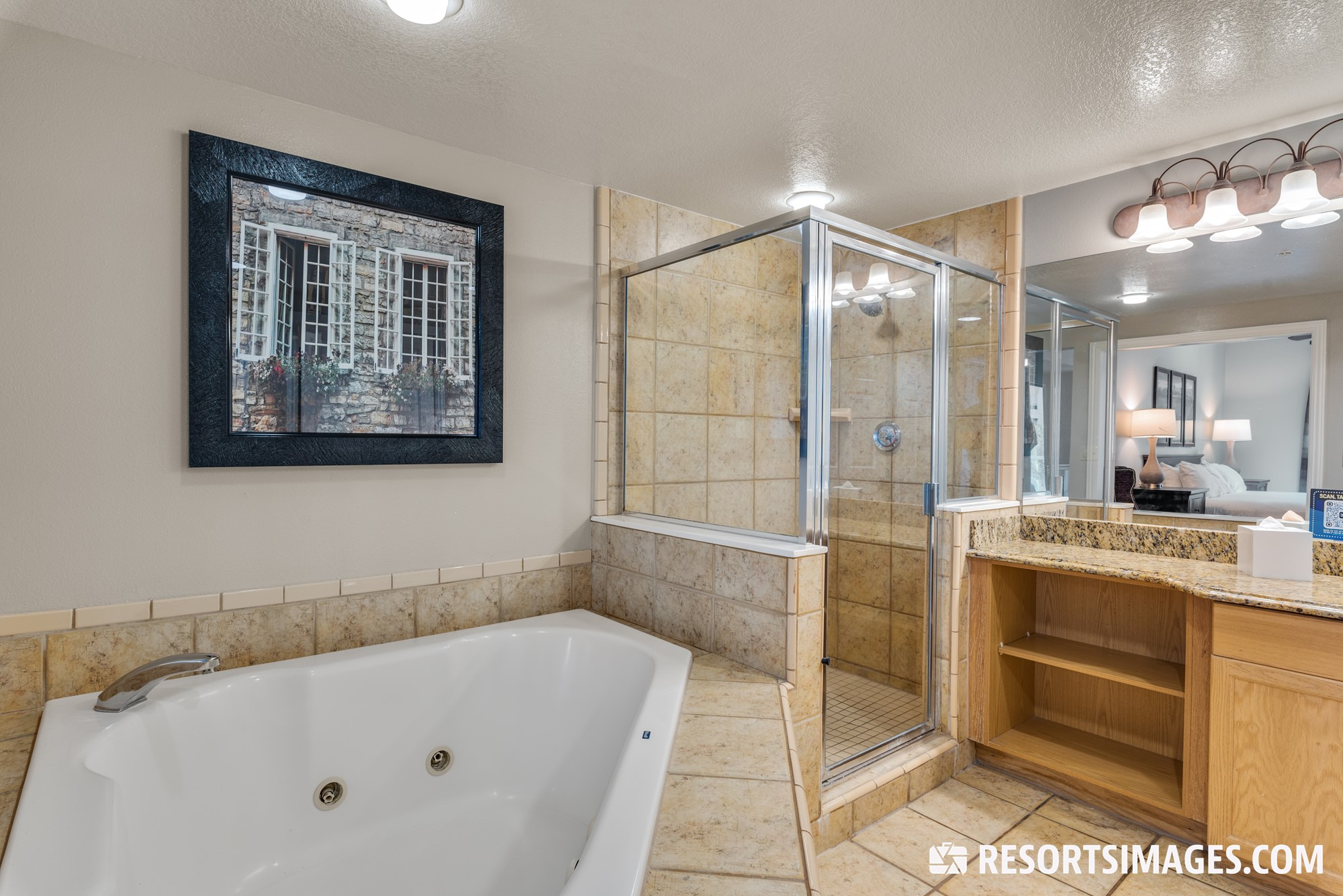 Wyndham Midtown Atlanta Timeshares | Atlanta, Georgia