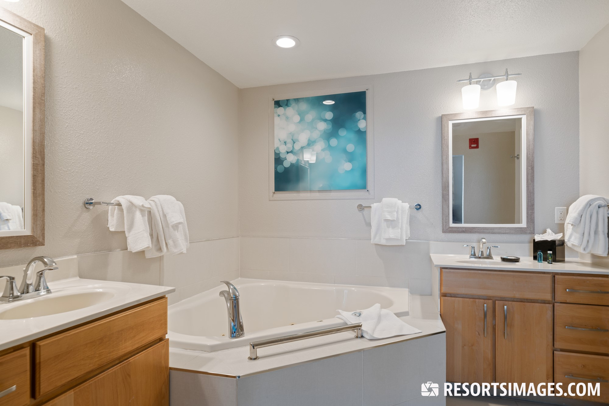 Wyndham Midtown Atlanta Timeshares | Atlanta, Georgia