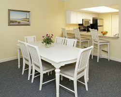 Southwind Villas Timeshares | Hilton Head Island, South Carolina