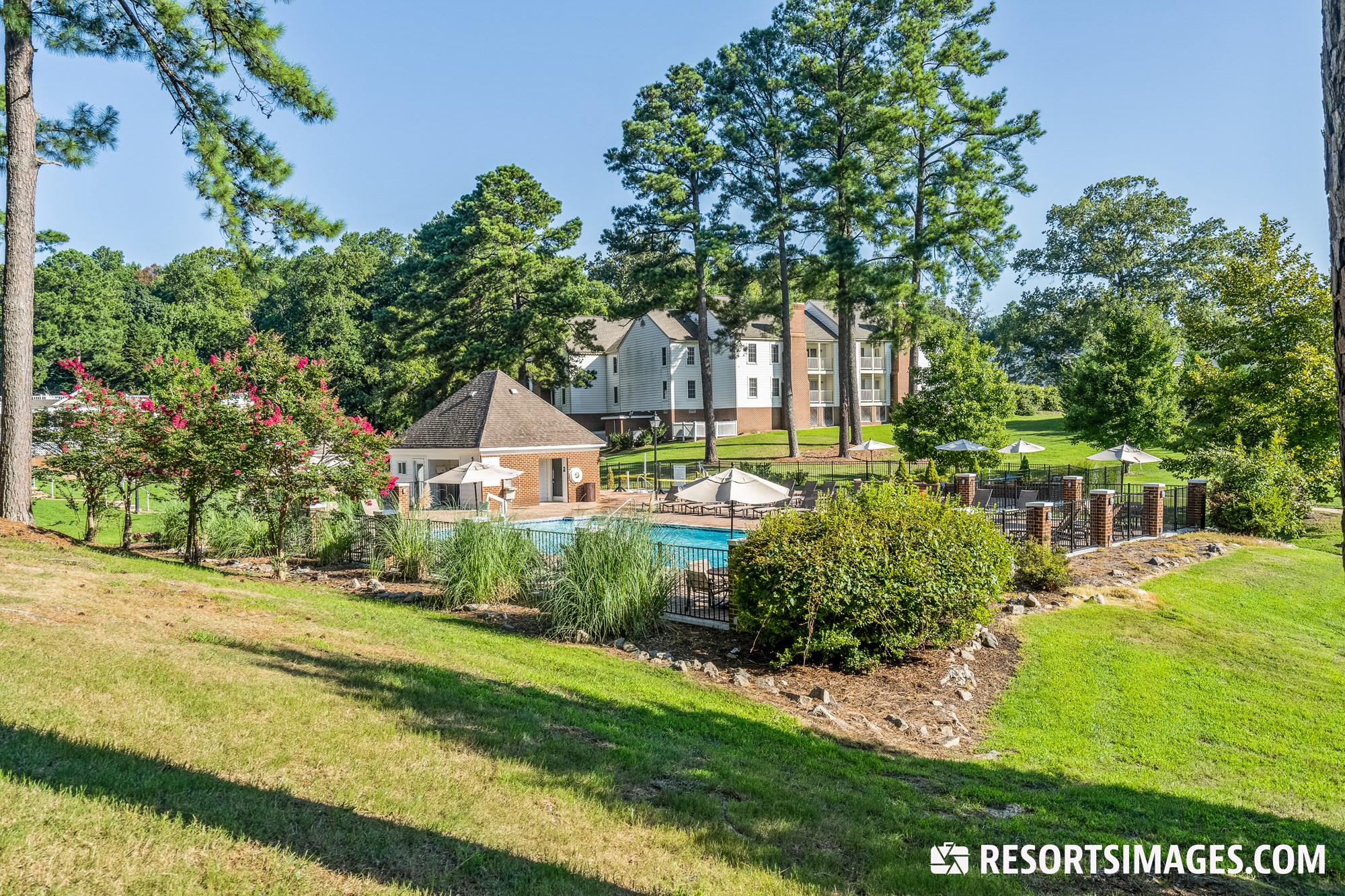 Timeshare Rentals Williamsburg Va