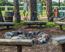 Westgate River Ranch Timeshares | River Ranch, Florida