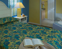 Ocean Gate Resort Timeshares | St. Augustine, Florida