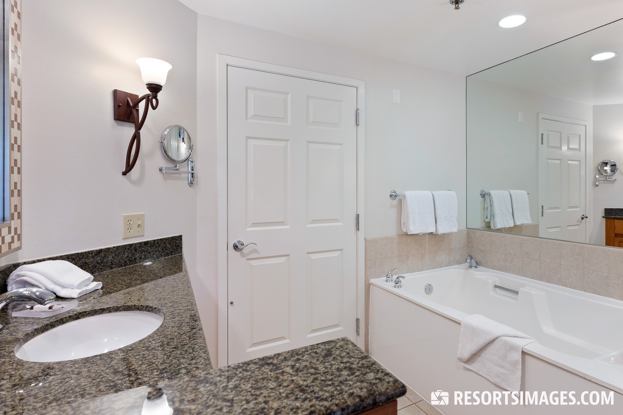 Marriott Shadow Ridge Enclaves Timeshares | Palm Desert, California