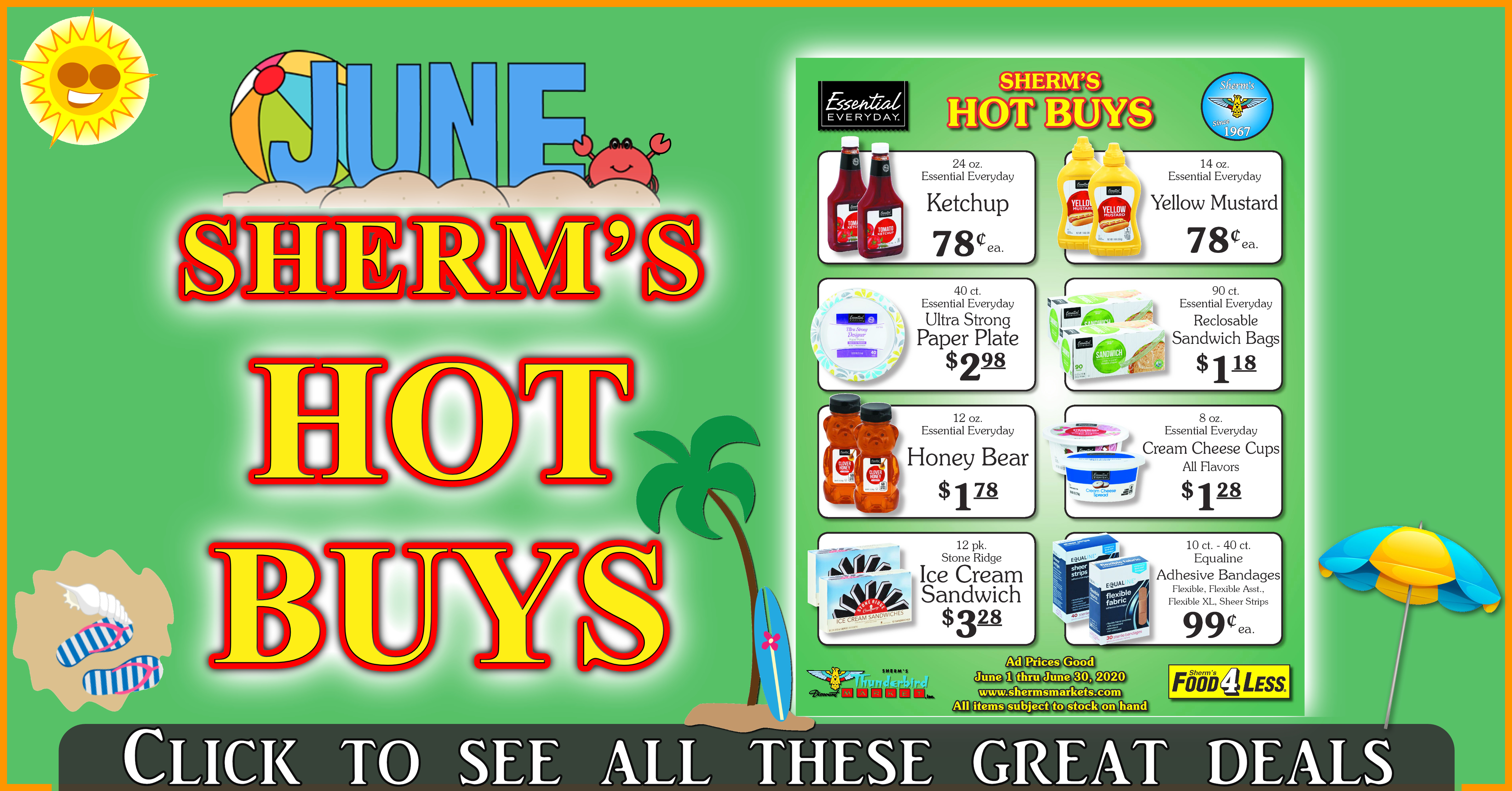 Sherm's - News and Events Thunderbird Klamath Falls