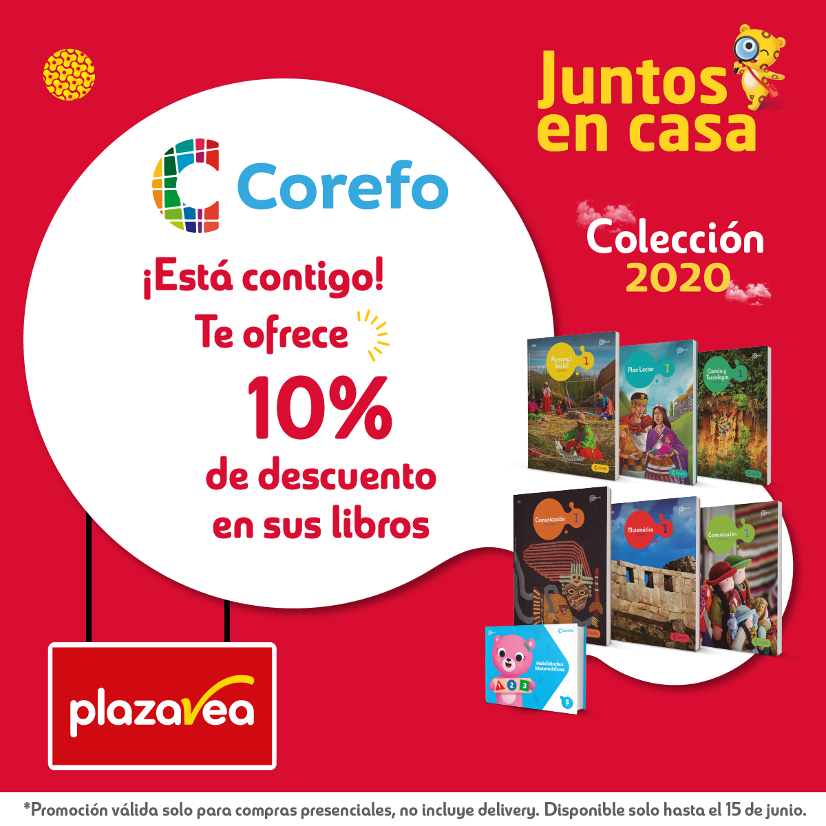 Ediciones Corefo - Editorial | Venta de Textos