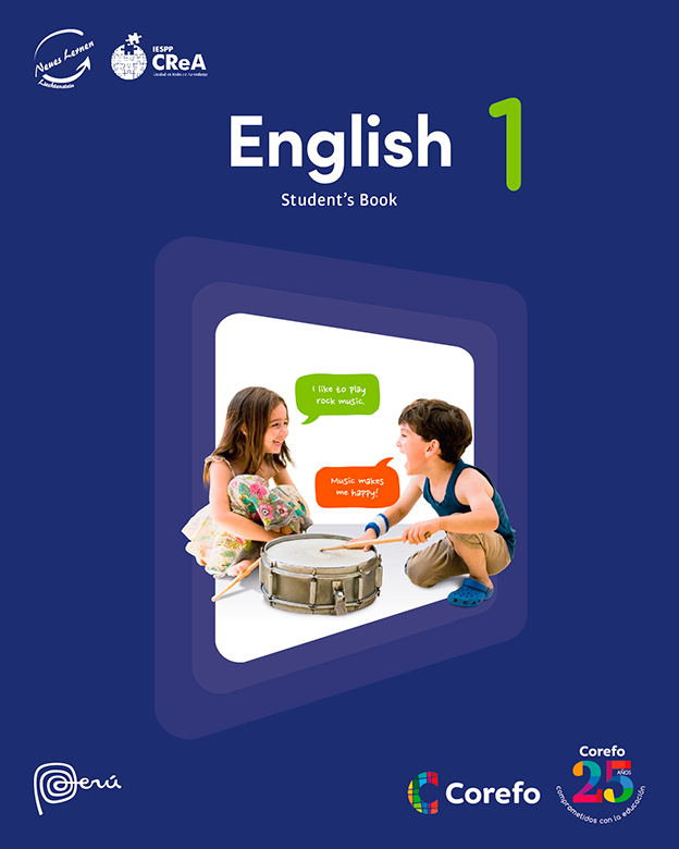 Ediciones Corefo - Editorial | Venta de Textos