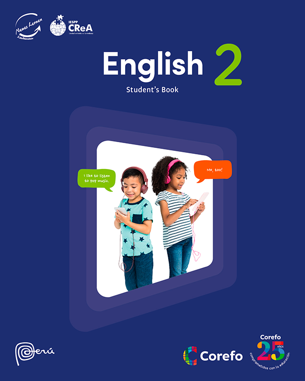 Ediciones Corefo - Editorial | Venta de Textos