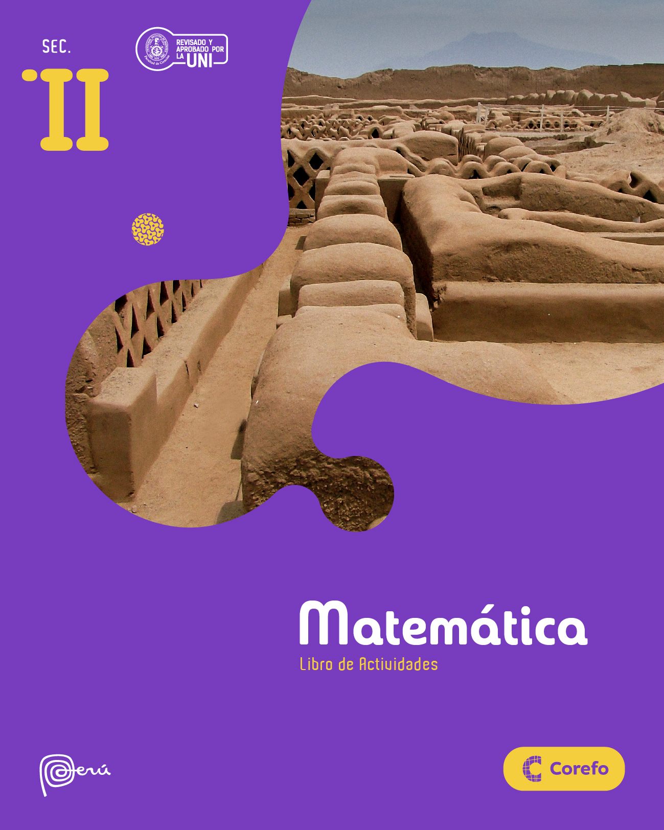 Ediciones Corefo - Editorial | Venta de Textos