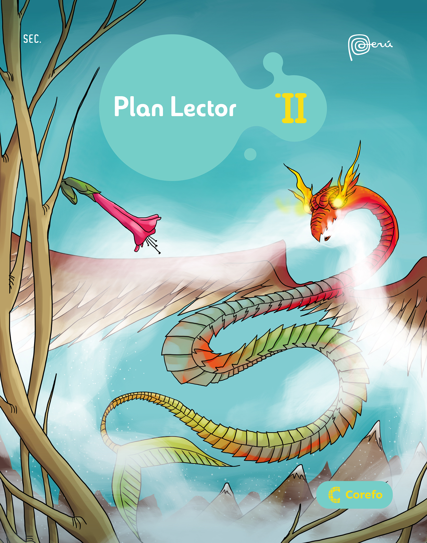 Ediciones Corefo - Editorial | Venta de Textos