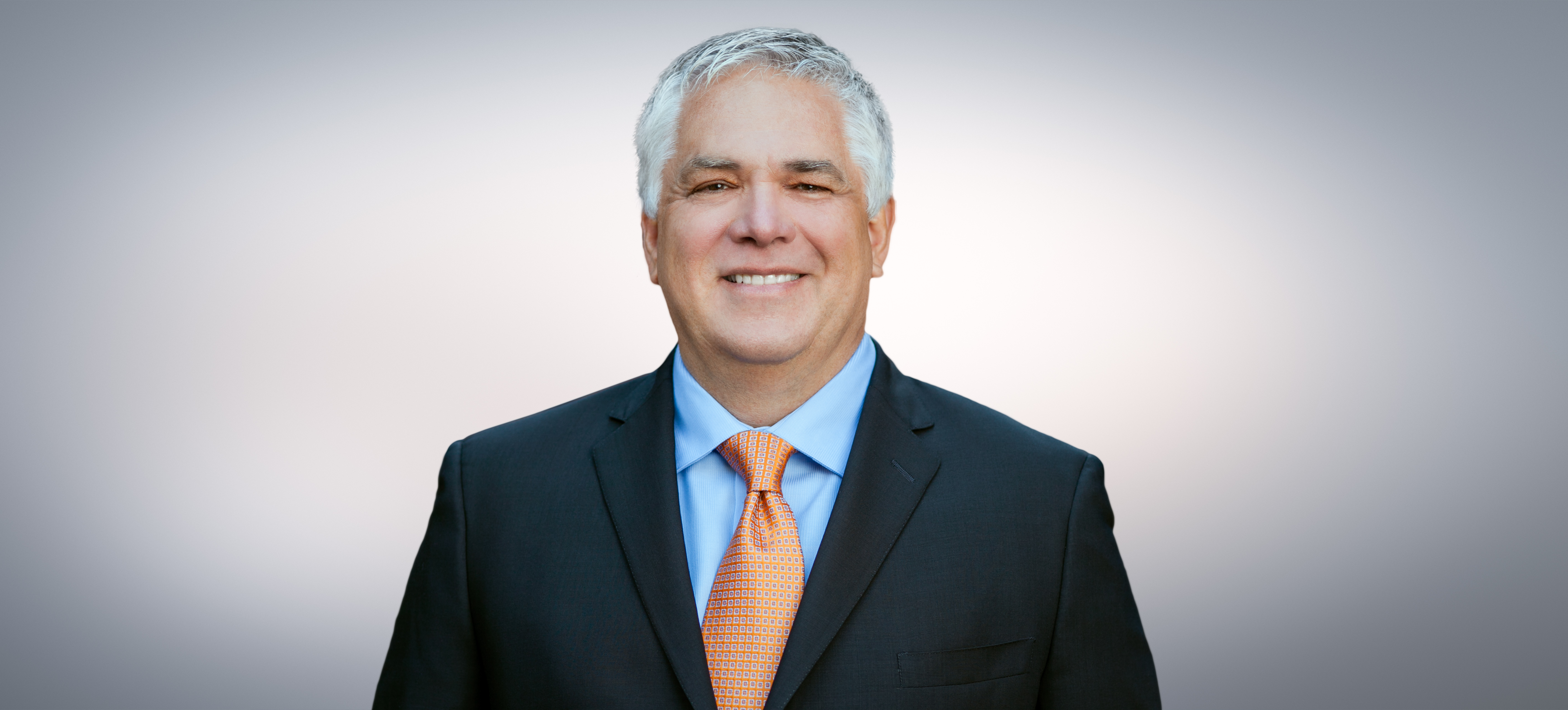 Patrick V Lilly | CORE Real Estate