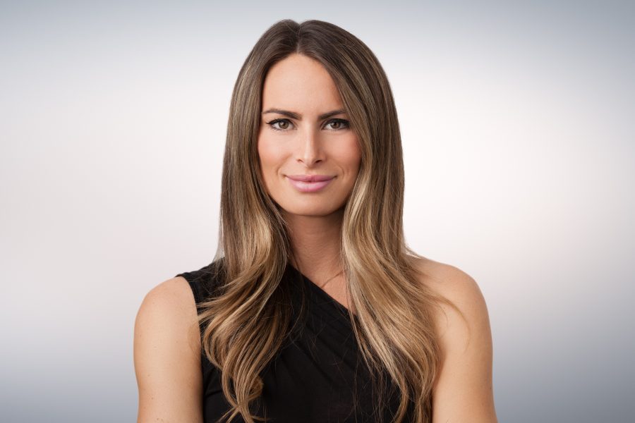 Agents | CORE Real Estate