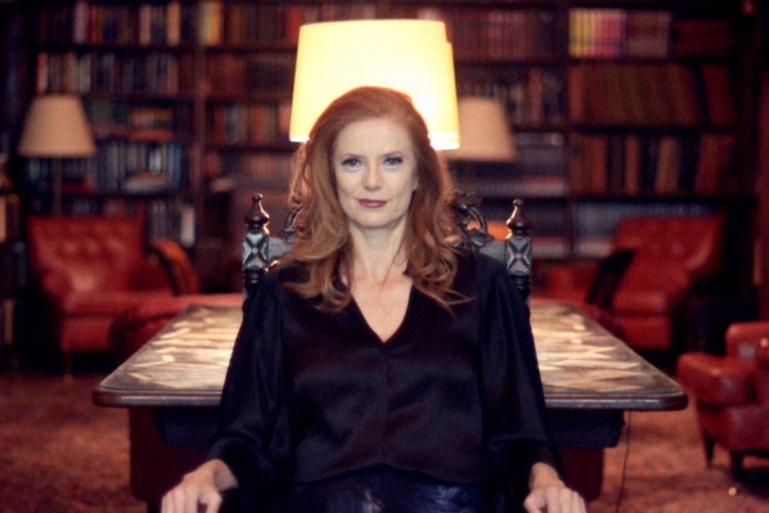 Maggie Kent | CORE Real Estate