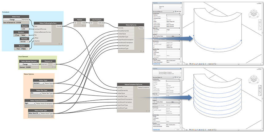 TÉLÉCHARGER DYNAMO REVIT GRATUITEMENT TÉLÉCHARGER DYNAMO REVIT GRATUITEMENT