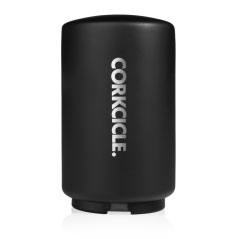 Media Kit – CORKCICLE.