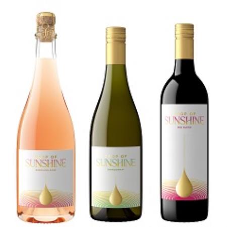 BeerMoney.pro | Beer, Wine & Spirits Rebates
