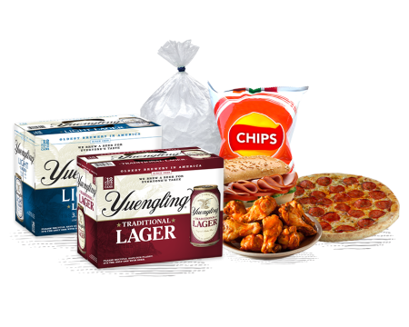 Grocery Rebates | BeerMoney.pro | BeerMoney.pro
