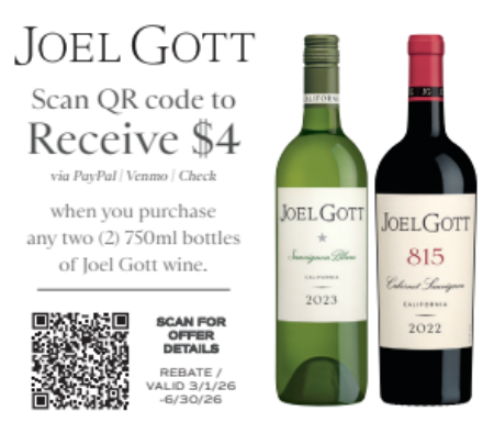 BeerMoney.pro | Beer, Wine & Spirits Rebates