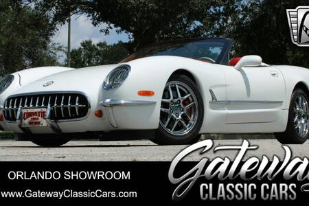 Corvettes for Sale | showing dealer and private used listings ...