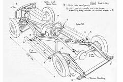 Building a Foundation | Issue 107 | Corvette Magazine