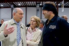 The Lost Corvette | Issue 131 | Corvette Magazine