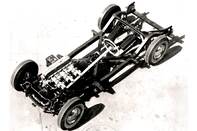 Lighting the Flame | Issue 106 | Corvette Magazine