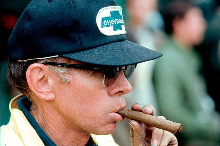 Le Mans Memories | Issue 92 | Corvette Magazine