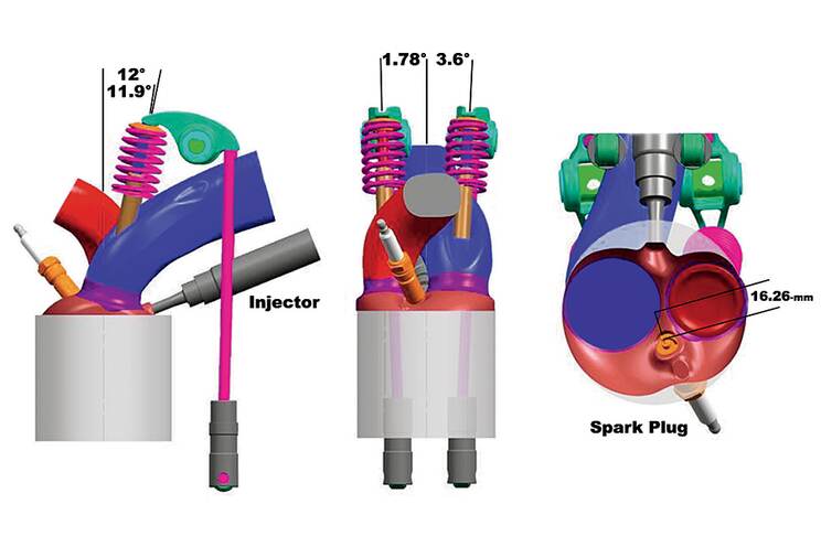 Power Injection | Issue 110 | Corvette Magazine
