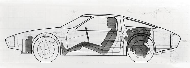 Two-Rotor Trendsetter | Issue 131 | Corvette Magazine