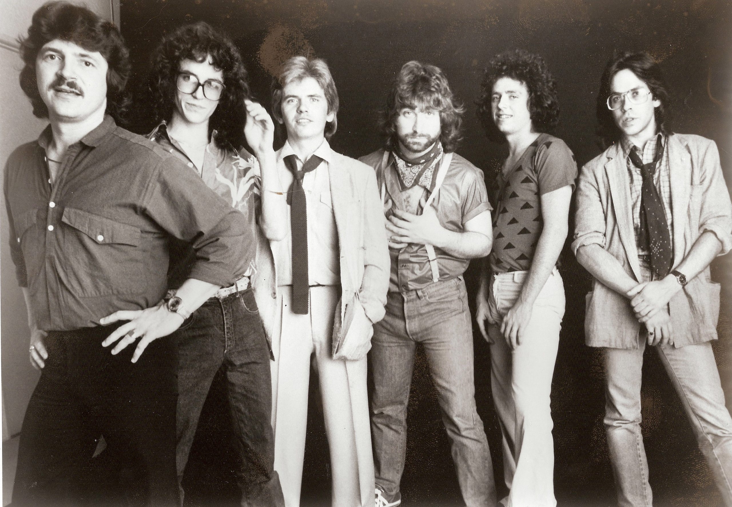 Bobby Kimball Siempre Am A Toto Y Rec Para Que Lo Hicieran Muy Bien Bobby Kimball Siempre Am A Toto Y Rec Para Que Lo Hicieran Muy Bien