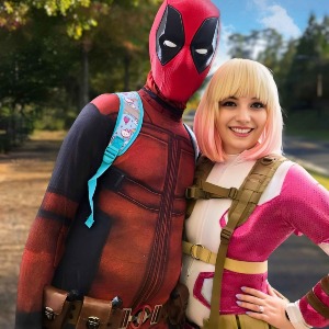 Cosplay.com - the internet's premier cosplay community