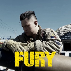 Cosplay.com - the internet's premier cosplay community