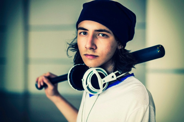 Cosplay.com - Yata Misaki - K Project