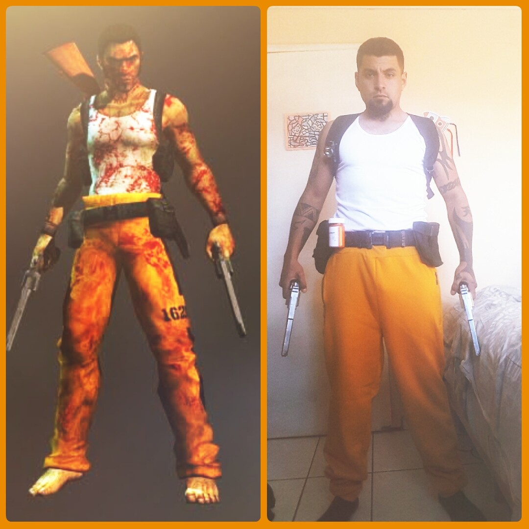 Cosplay.com - photo by user BlackMore