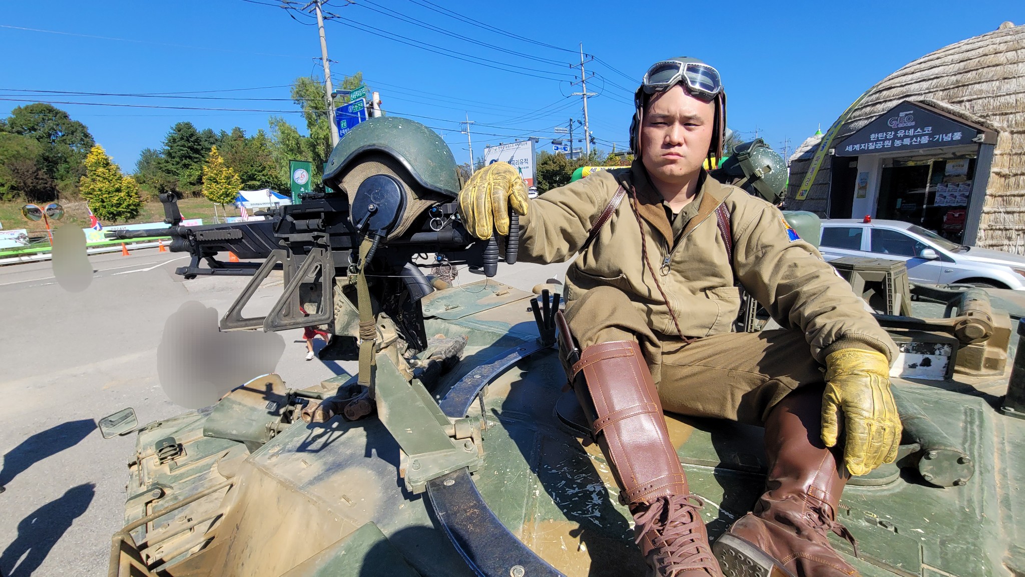 Cosplay.com - the internet's premier cosplay community