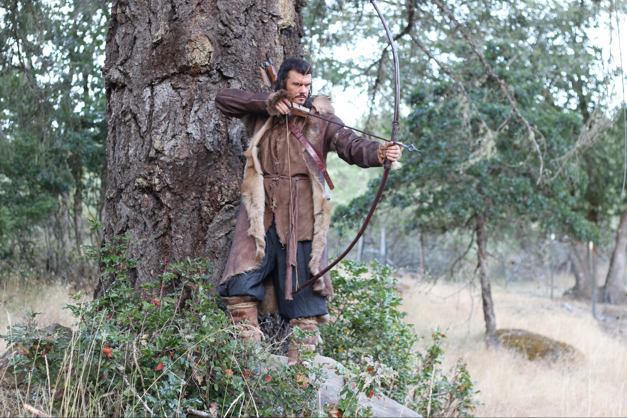 Cosplay.com - the internet's premier cosplay community