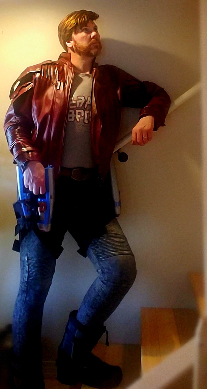 Cosplay.com - the internet's premier cosplay community