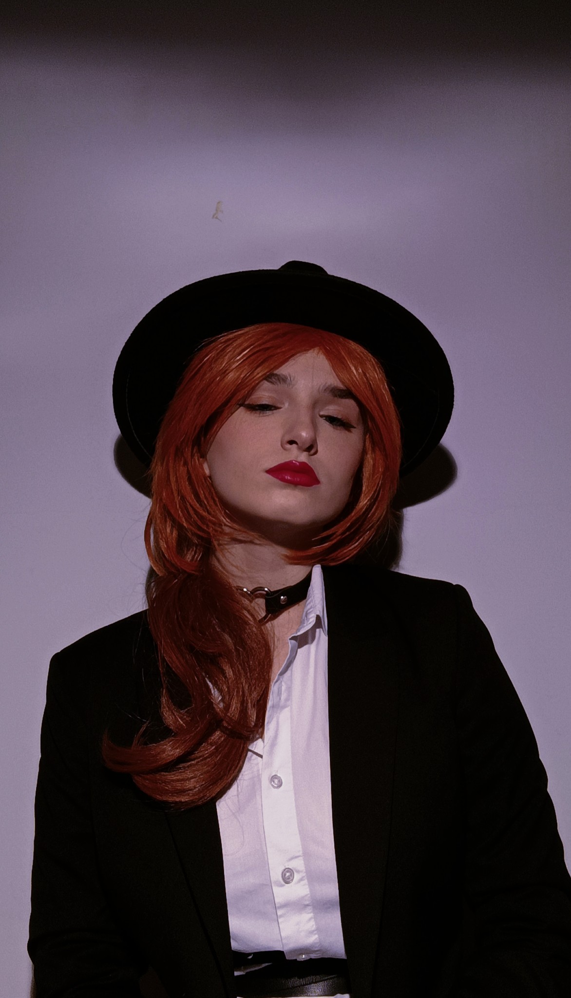 Cosplay.com - photo by user brendi