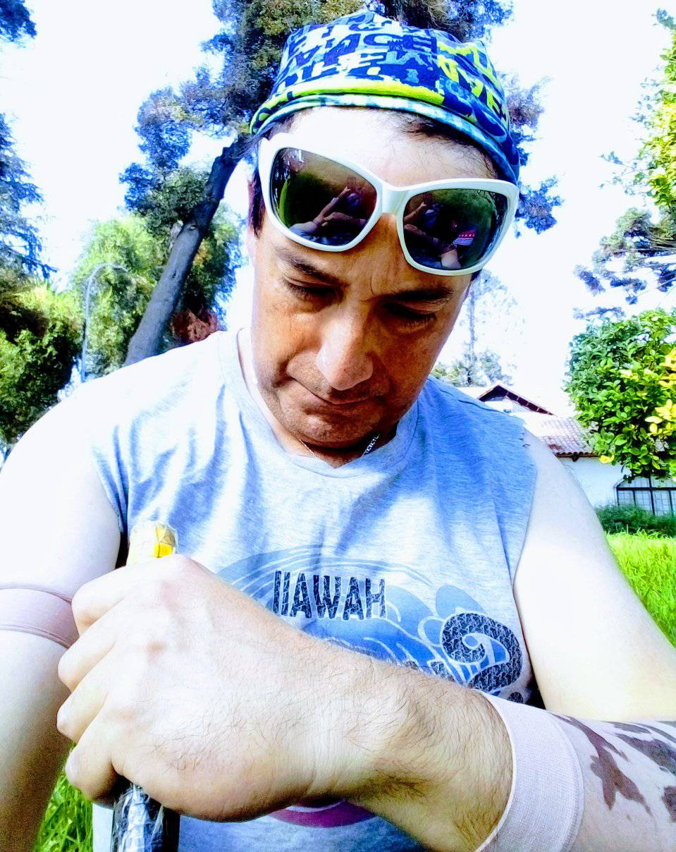 Cosplay.com - the internet's premier cosplay community