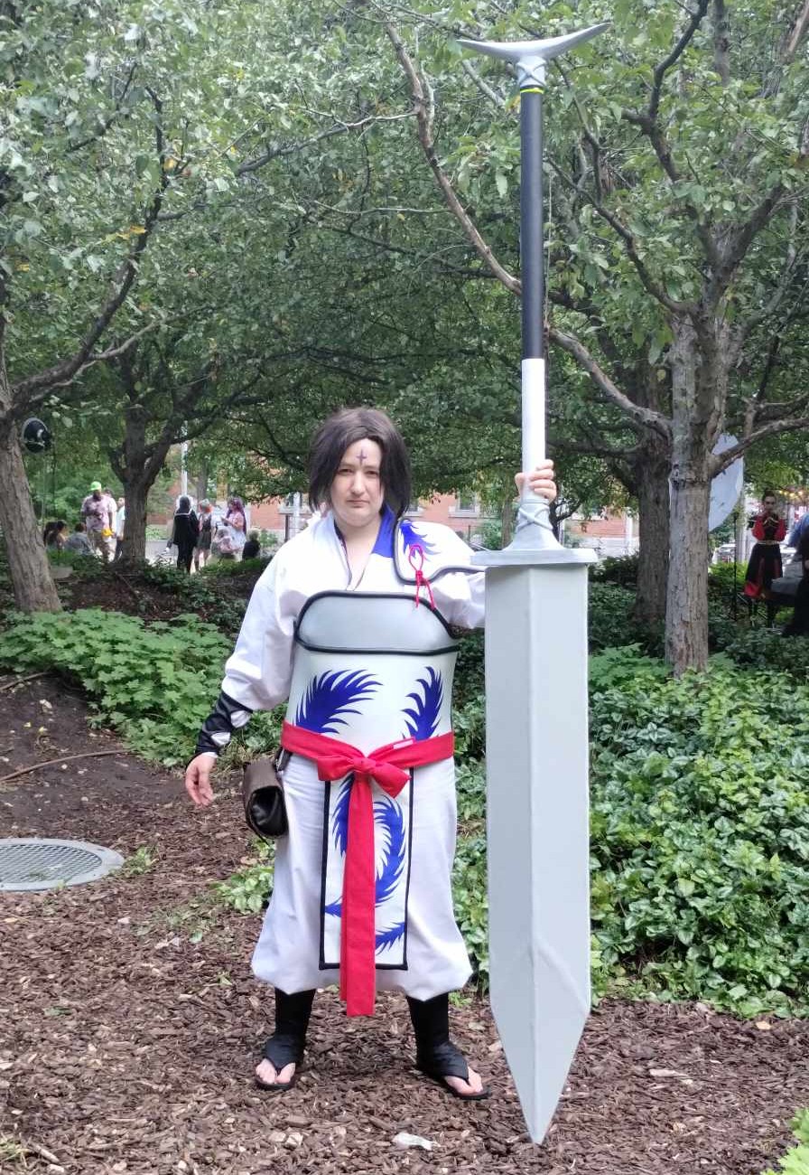 Cosplay.com - the internet's premier cosplay community