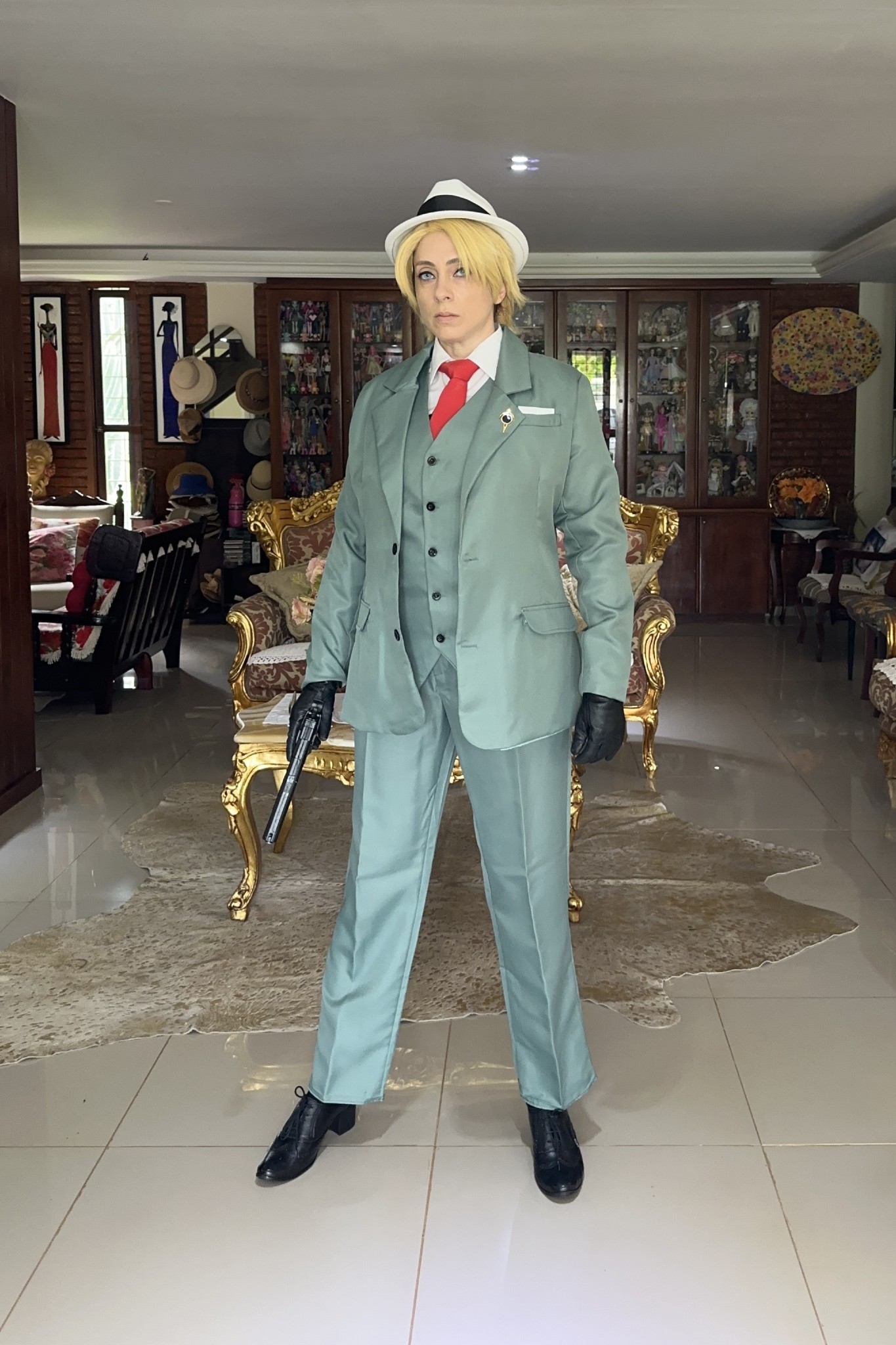 Cosplay.com - the internet's premier cosplay community