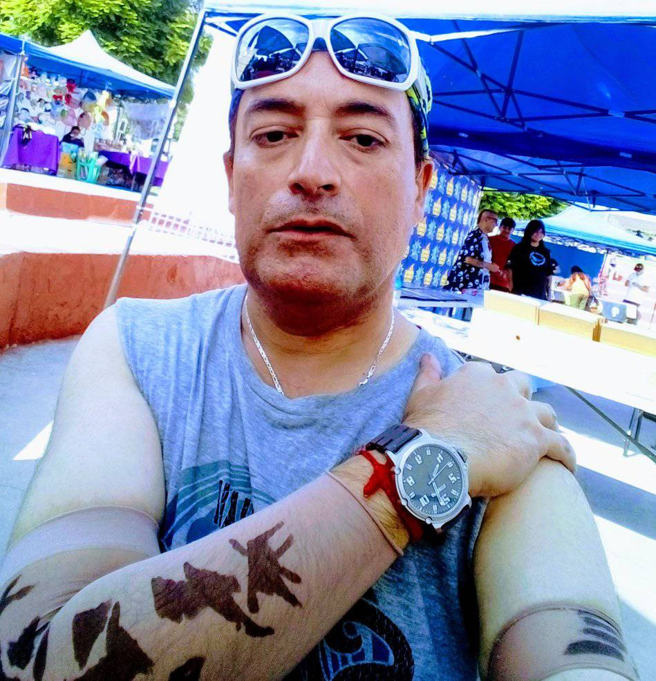 Cosplay.com - the internet's premier cosplay community