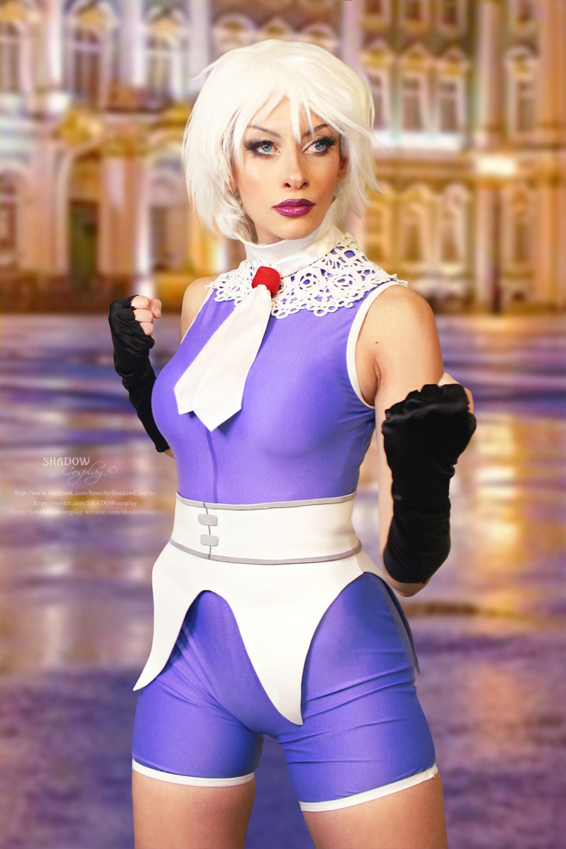 Cosplay.com - the internet's premier cosplay community