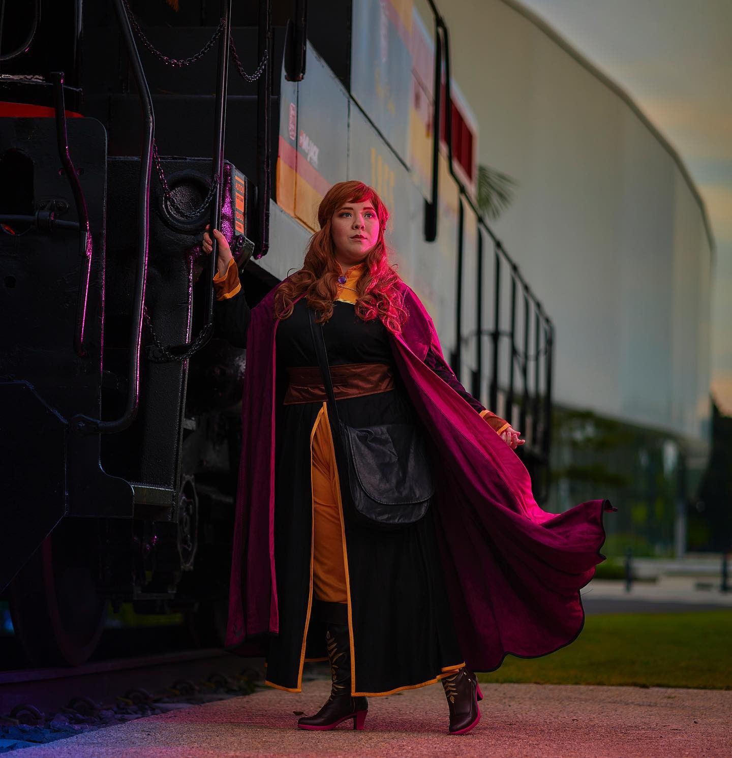 Cosplay.com - the internet's premier cosplay community